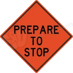 Stripes R Us | Signs and Decals since 1994