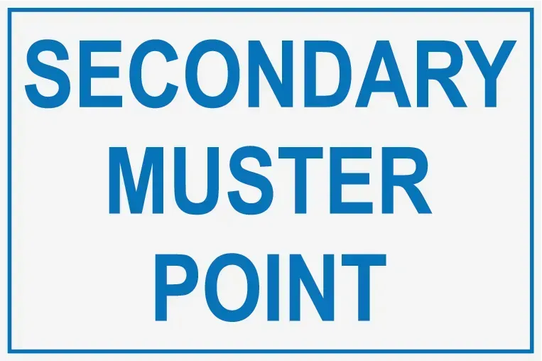 Stripes R Us | Signs and Decals since 1994