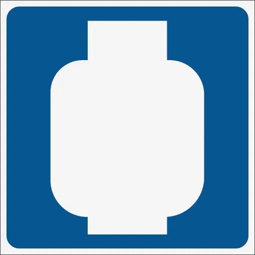 SRUPLAC-UN-Tank | UN-Tank