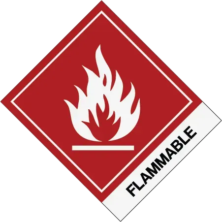 SRUPLAC-UN-Flammable | UN-Flammable