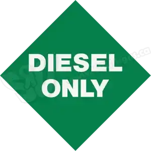 Placard | Stripes R Us