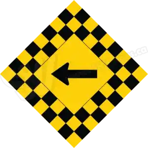 Road | Page 2 | Stripes R Us