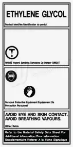 SRUWHMIS028 | Ethylene Glycol