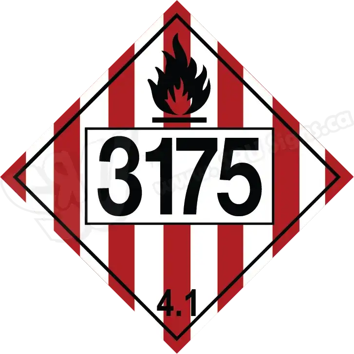 SRUPLAC034-3175-4.1 | 3175-4.1