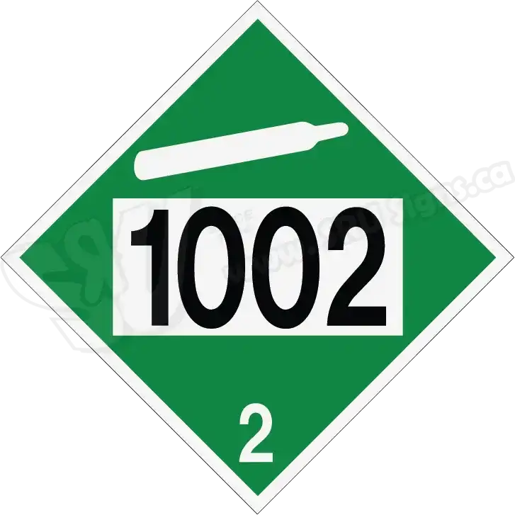 SRUPLAC008-1002 | 1002 Class 2