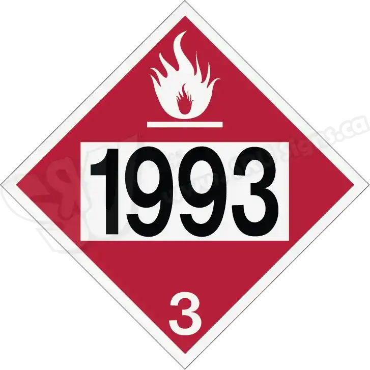 SRUPLAC028-1993 | 1993